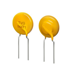 最新消息 | THINKING ELECTRONIC INDUSTRIAL CO., LTD.