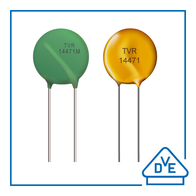 最新消息 | THINKING ELECTRONIC INDUSTRIAL CO., LTD.