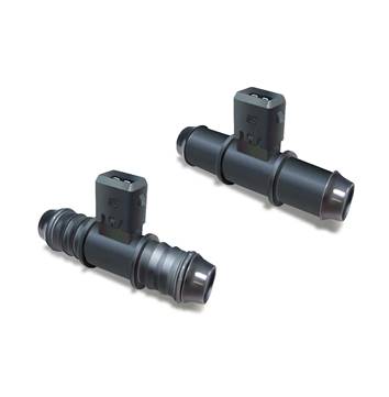 產品介紹 | THINKING ELECTRONIC INDUSTRIAL CO., LTD.