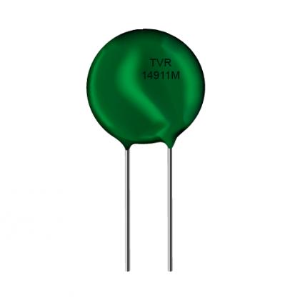 產品介紹 | THINKING ELECTRONIC INDUSTRIAL CO., LTD.