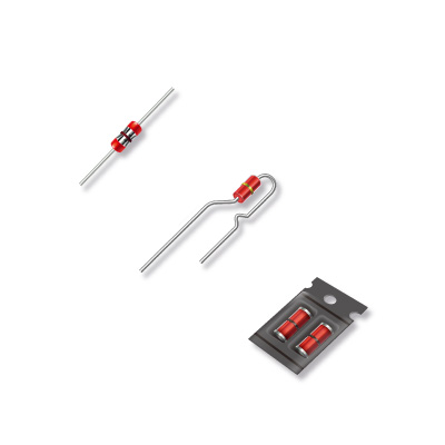 產品介紹 | 興勤電子工業股份有限公司